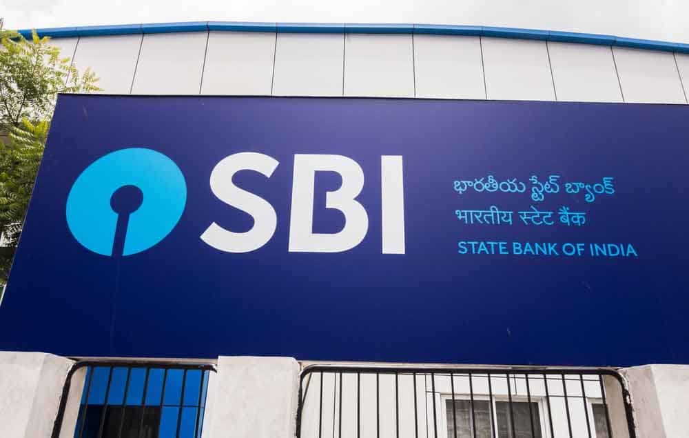 SBI cheque book request online: Get it delivered to your home—follow ...