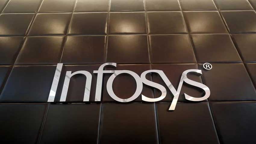 Infosys to create 500 jobs in Calgary, double workforce in Canada to ...
