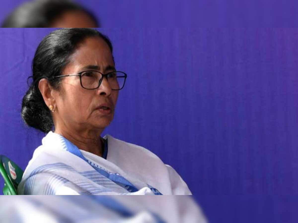 Trinamool candidate list 2021: Over 20 MLAs, ministers dropped from TMC ...