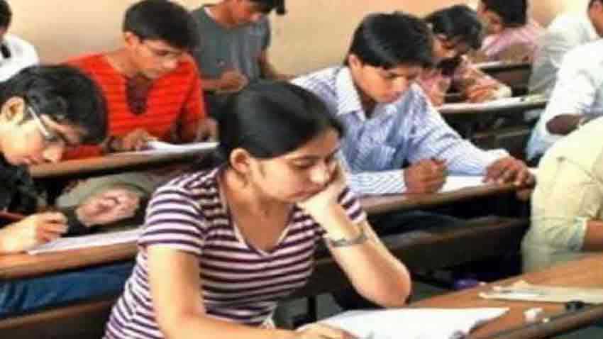 NEET 2021 exam: Students don't miss to check the latest update on exam ...