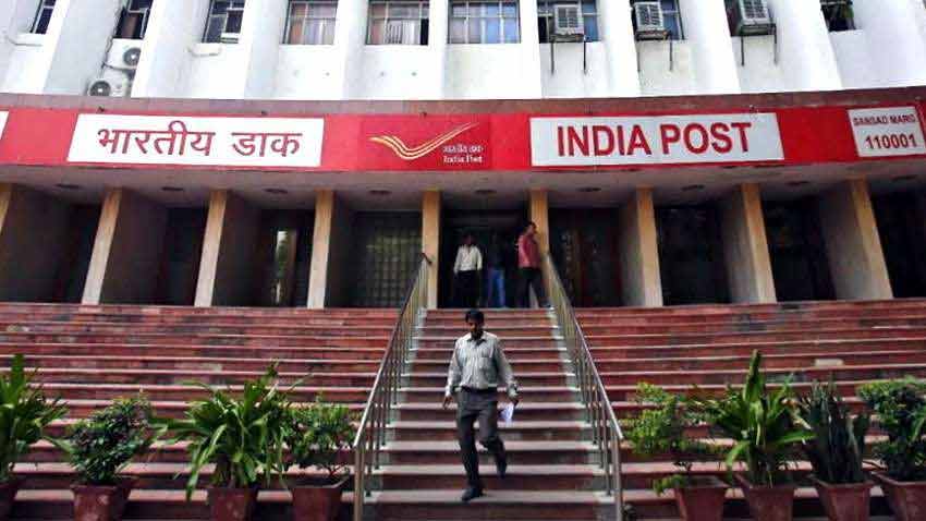 India Post GDS Recruitment 2021: Class 10 pass can apply for vacancies ...