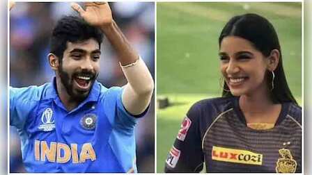 stuart binny wedding