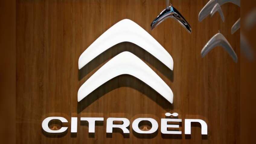 Citroen SUV C21 prized at just above Rs 5 lakh? This car is generating ...