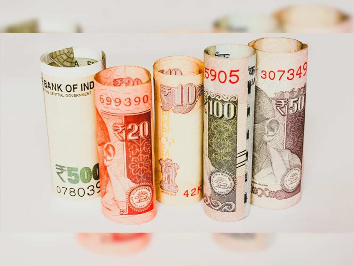 LIC Bachat Plus Scheme: New Policy! Combination of protection and ...