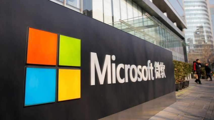 Microsoft Teams, 365 services suffer global outage
