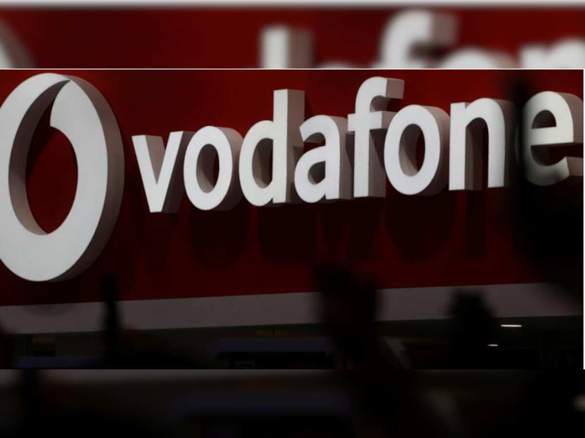 VODAFONE IDEA share price today: Downside EXPLAINED for investors | Zee ...