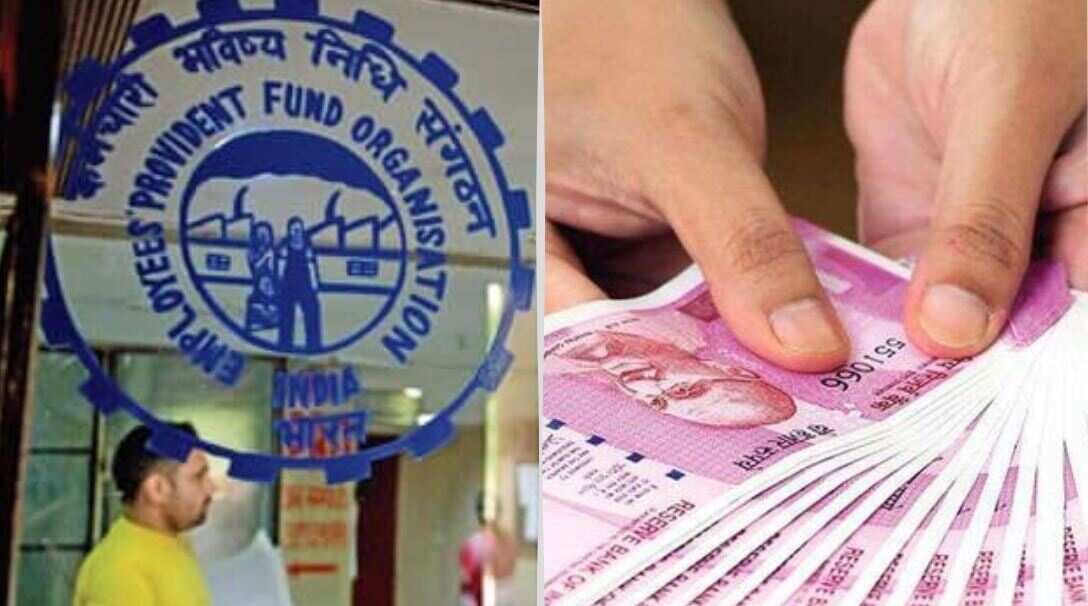 EPFO members alert! Check how long your Provident Fund account will ...