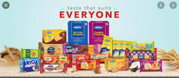 Mrs. Bectors Food Specialities share price LKP Securities Initiate Coverage with a BUY and a target price of Rs 627 Zee Business