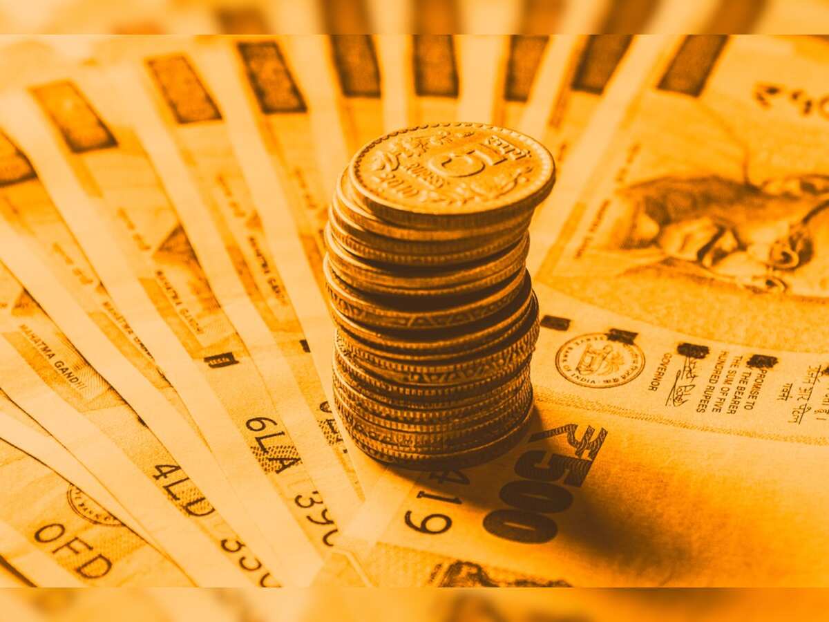 PF Calculator: Your EPF balance will grow by a whopping 66 pct? Check ...