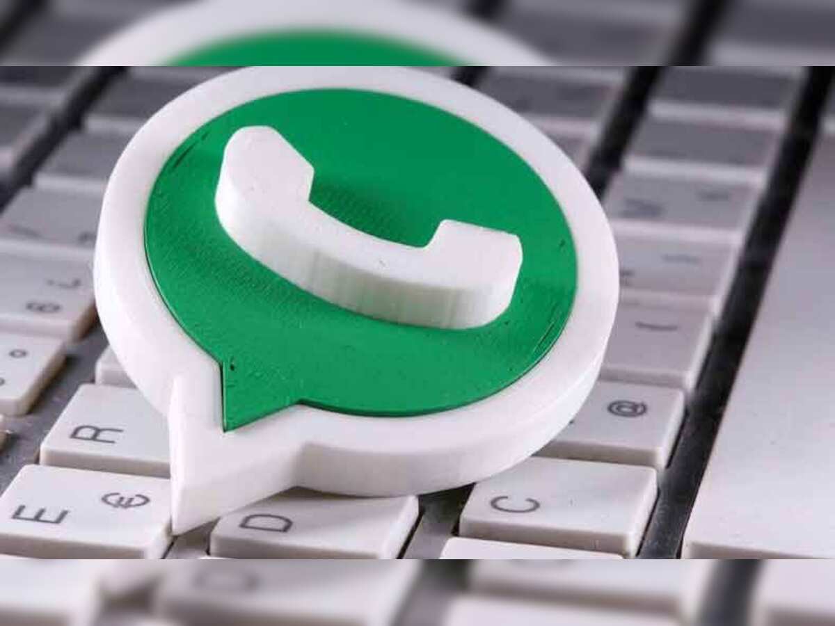 WhatsApp down, crash: Revealed! Here is why WhatsApp was not working in ...