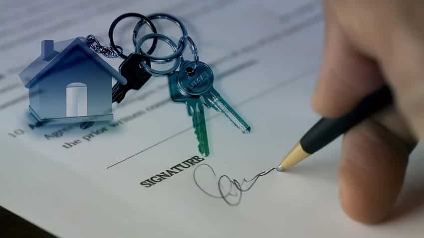 Planning to buy mid-segment house? What you as a homebuyer should know