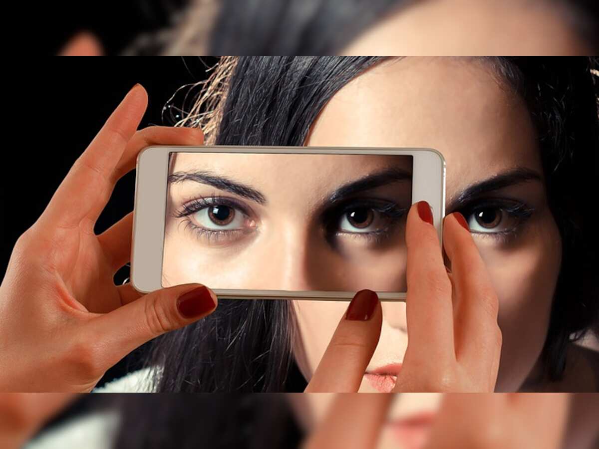 Amazon Fab Phones Fest Sale 2021: Smartphone buyers alert! Check best ...