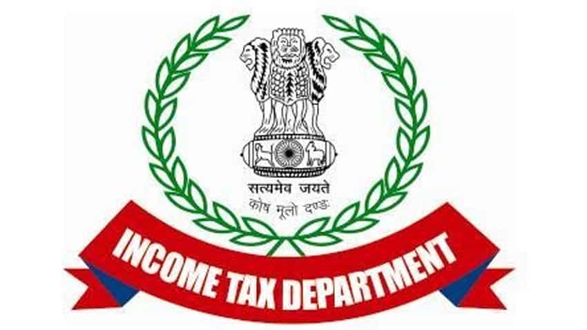 Income Tax alert! Department has this message for you