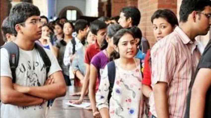 NEET 2021 Application Form: NTA to release application form SOON ... NEET 2021 Application Form: NTA to release application form SOON ...