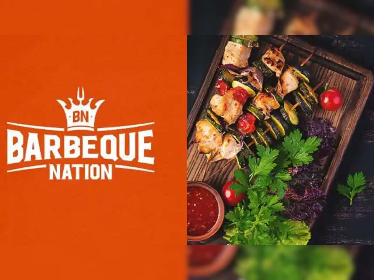 Barbeque Nation IPO Allotment Status Check: Direct link is here to know ...