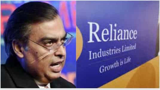 99.99% RIL shareholders vote for scheme of O2C demerger | Zee Business