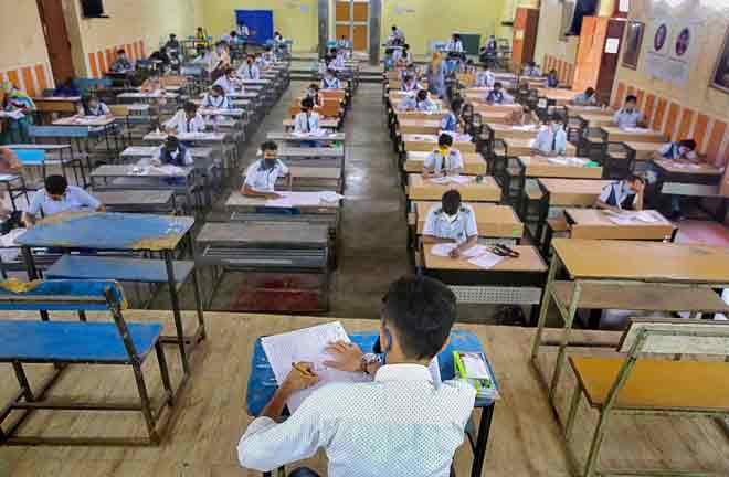 Maharashtra HSC admit card 2021 to be released TODAY; Here is how to ...