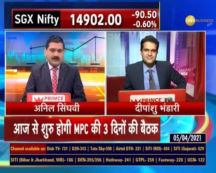 Share Bazaar LIVE: All you need to know about profitable trading for ...