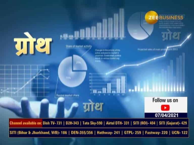 SME Express: How to get SME ready for Industry 4.0? | Zee Business