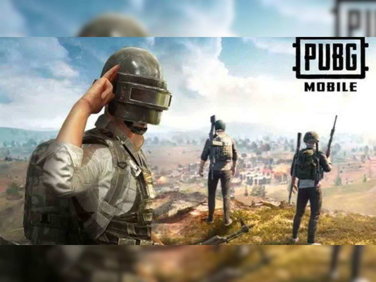 PUBG Latest News: This 'BIG' update releasing TODAY; brand new map ...