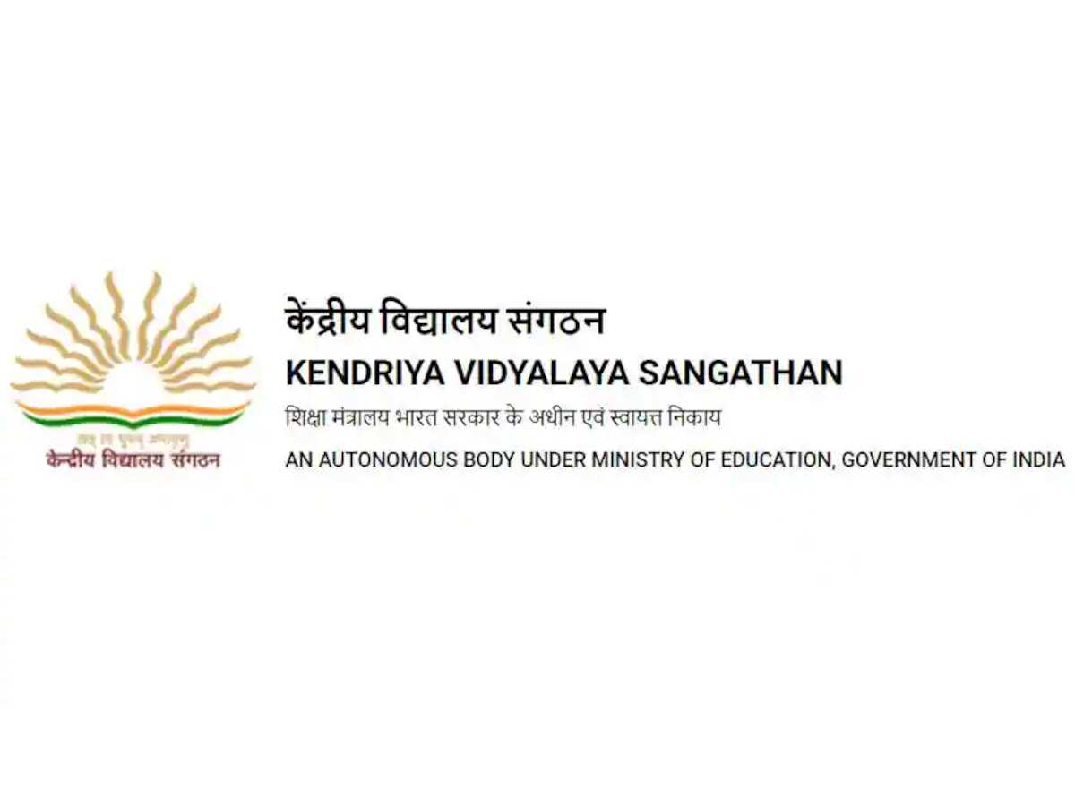 KV Admission Form 2021 Delhi: What parents must know about online ...