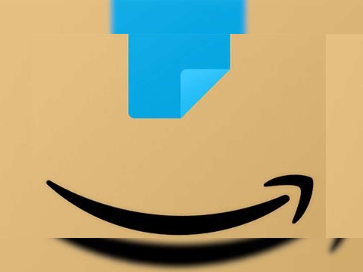 Mentor Connect: Amazon India launches mentor programme for startups ...