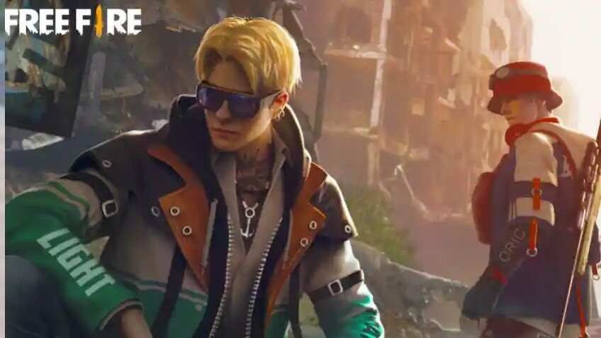 Garena Free Fire OB27 update: Check early patch notes, confirmed ...