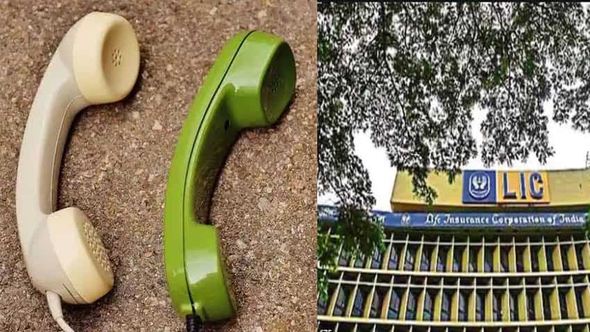 LIC Alert – NEVER surrender your existing policy for exaggerated offers ...