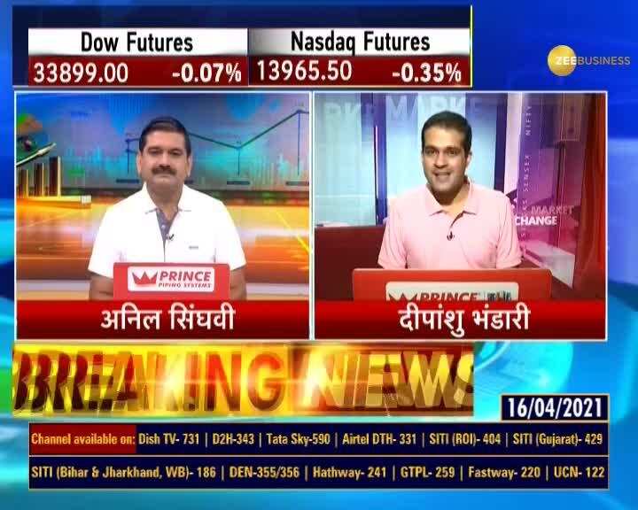 Share Bazaar LIVE: All you need to know about profitable trading for ...