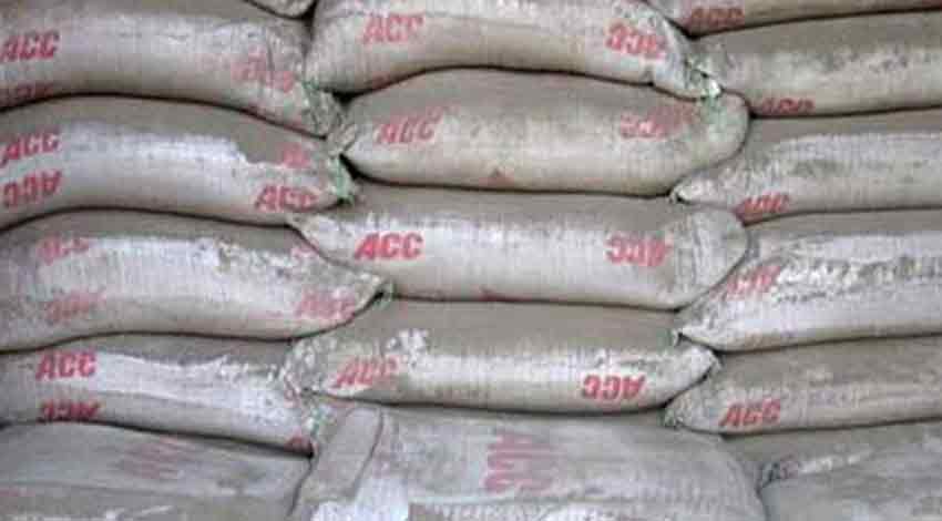 Expert recommends BUY ACC with price target of Rs 2100, stop-loss Rs 1850