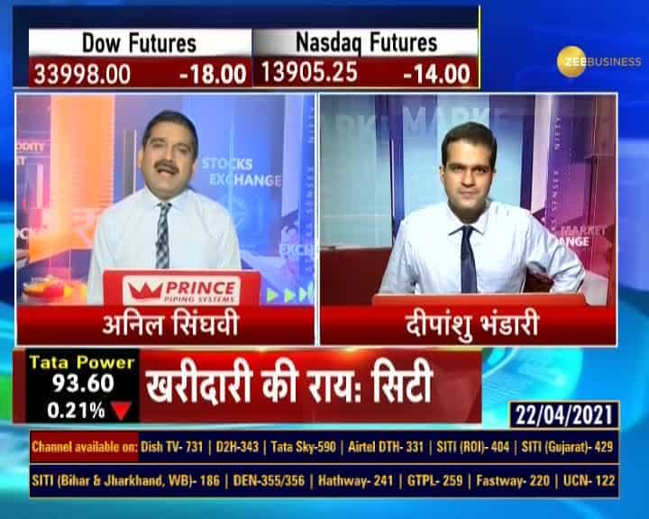 Share Bazaar LIVE: All you need to know about profitable trading for ...