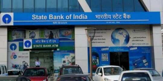 SBI Clerk 2021 job notification released: Apply for over 5,000 posts; check eligibility, how to ...