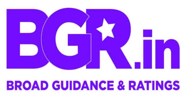 BGR.in becomes the first Tech website in India to bring product ...