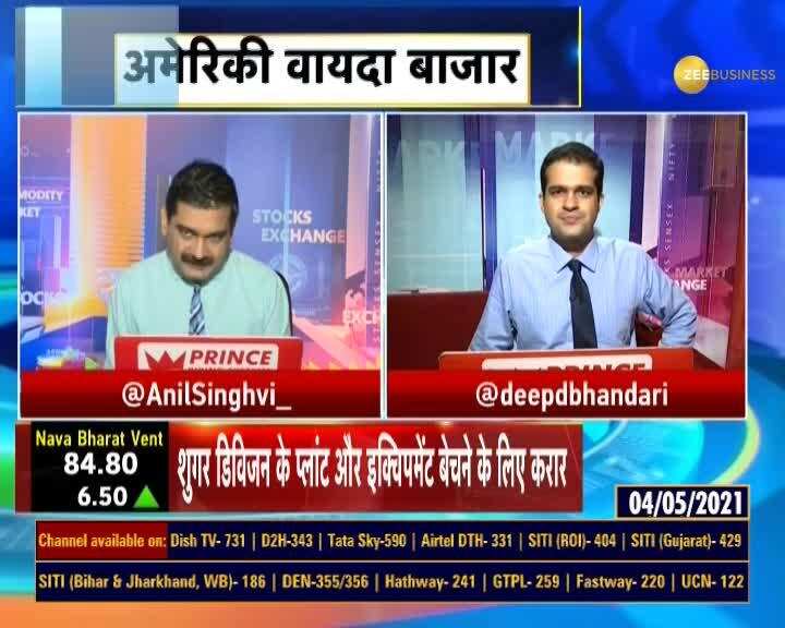 Share Bazaar LIVE: All you need to know about profitable trading for ...