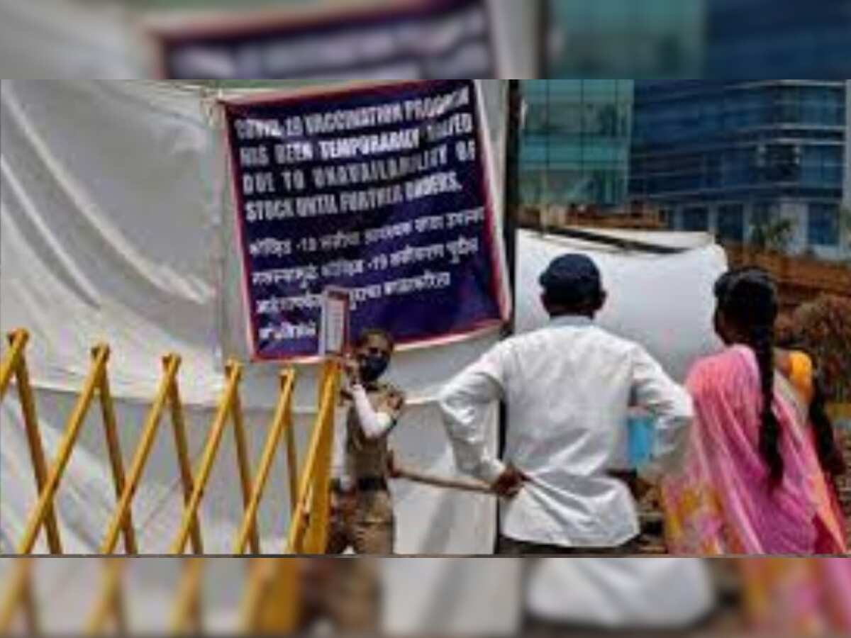 Lockdown IMPOSED in Bihar till May 15; Check all major announcements from CM Nitish Kumar NOW ...