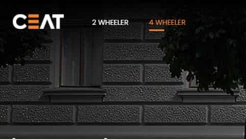 Ceat posts 3-fold jump in standalone Jan-Mar net profit to Rs 141.84 crore