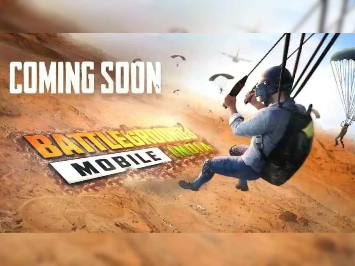 PUBG's Battlegrounds Mobile new rules: Check free-to-play experience ...