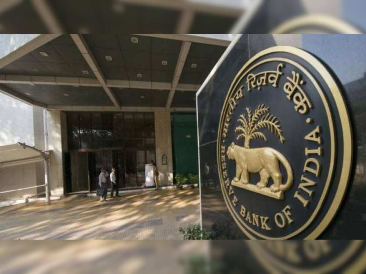 KYC rules SIMPLIFIED by RBI - Video-based customer identification ...