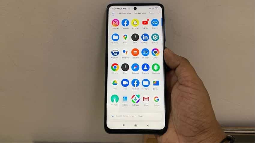 THIS new GOOGLE app will announce who’s calling on your PHONE; Check ...