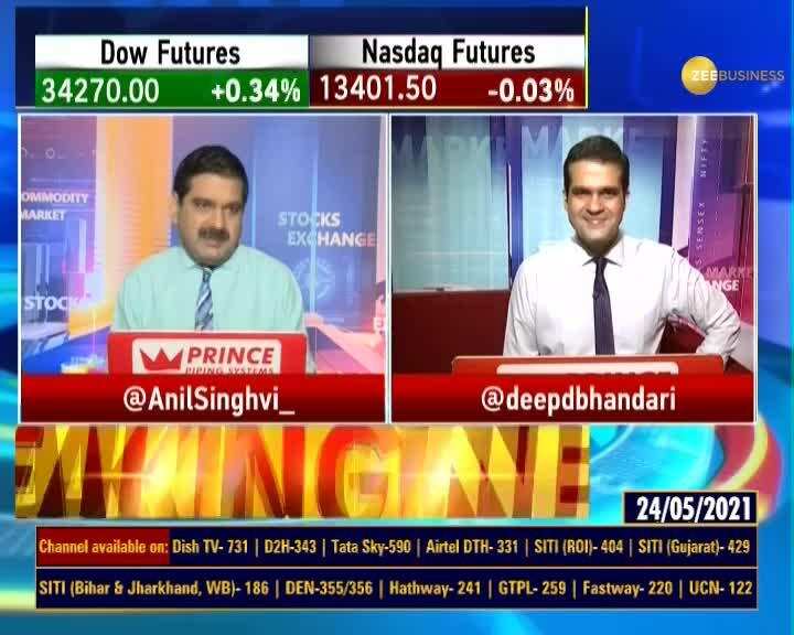 Share Bazaar LIVE: All you need to know about profitable trading for ...