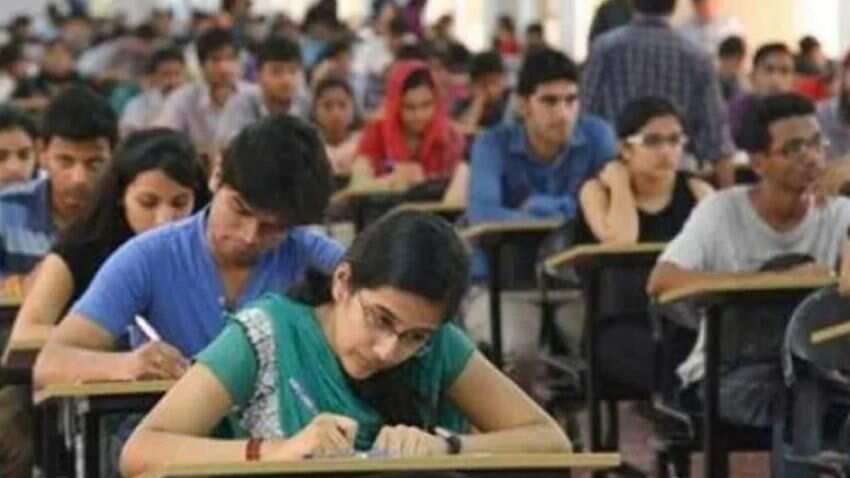 JEE Advanced 2021 Latest News: Will JEE Advanced 2021 be POSTPONED ...