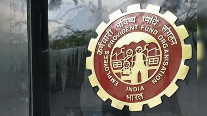 Covid 19 advance PF withdrawal apply online: EPFO Alert! Know how to ...