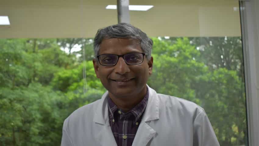 The current emphasis is to vaccinate cancer patients: Cytecare Cancer ...