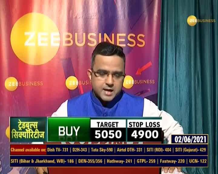 Commodities Live: Know how to trade in commodity market, June 2, 2021 ...