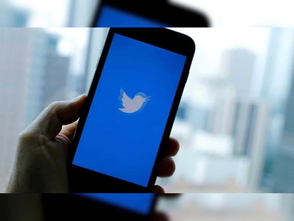 Twitter Birdwatch fact check feature: What it is? How it works? Know details here before your ...