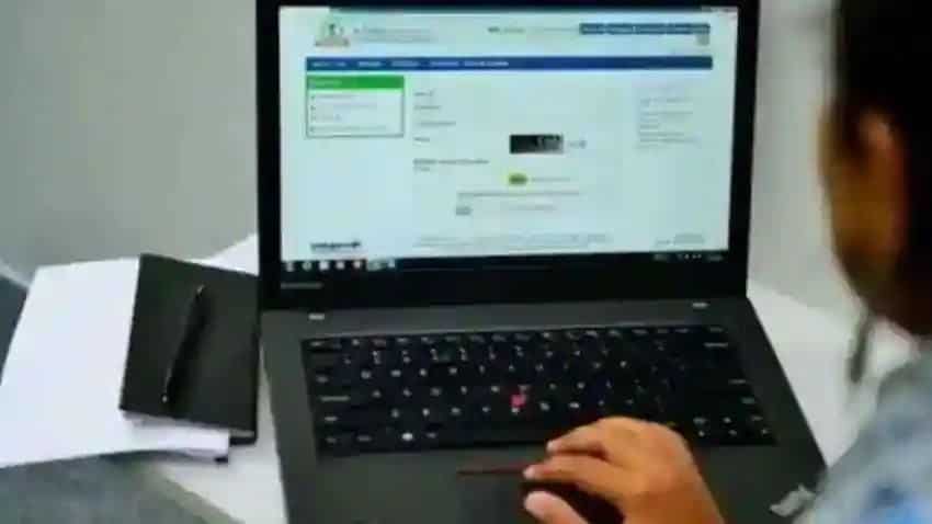 ITR Filing - NEW "TAXPAYER FRIENDLY" e-filing portal to be launched on ...