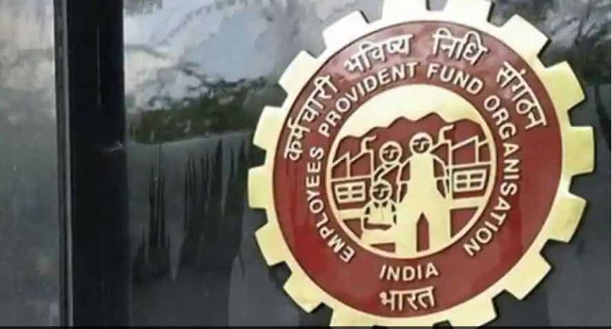 EPFO News: UAN-Aadhaar PF Linking Alert! Employees need to UPDATE their ...