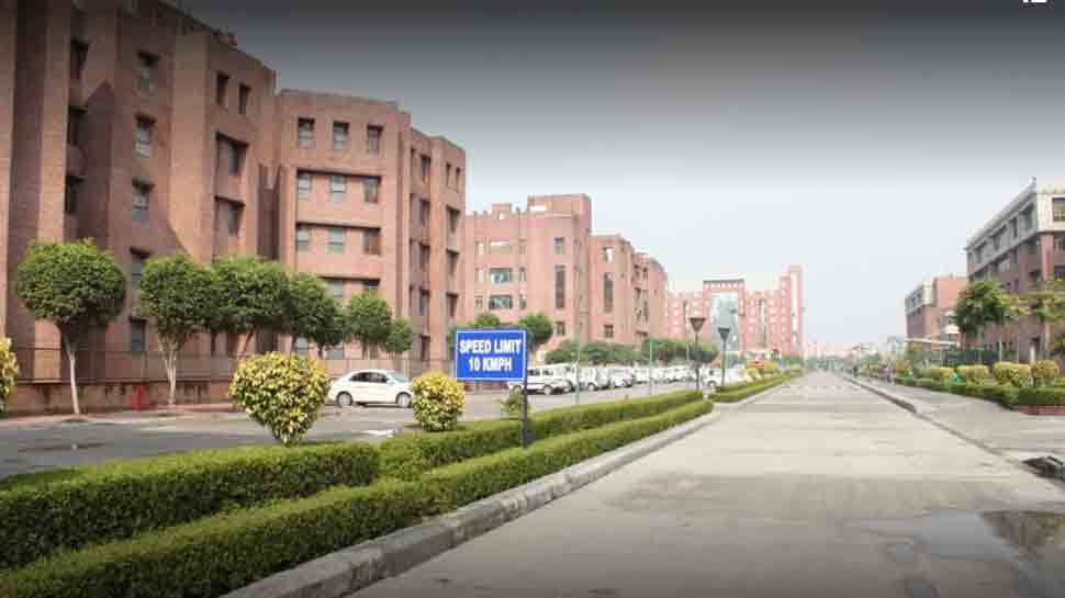 Amity to fully sponsor education of its students who lost their parents ...