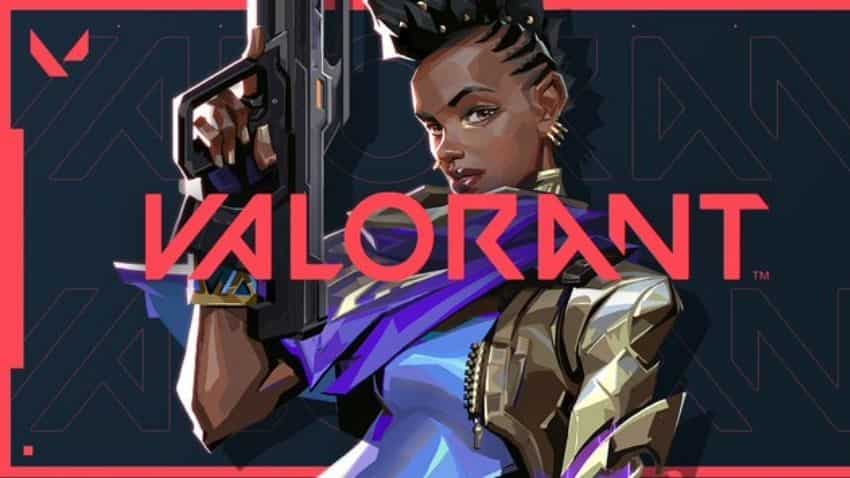 Valorant patch notes 2.11 mobile game update: Improvements, replication ...