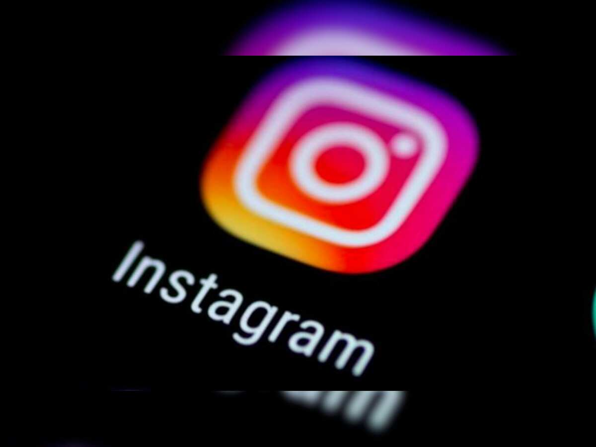 Instagram User? This is how Insta decides which post photo, video or ...